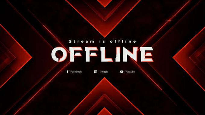 Complete all requests to the best of my abilities by Peternsengimana ...