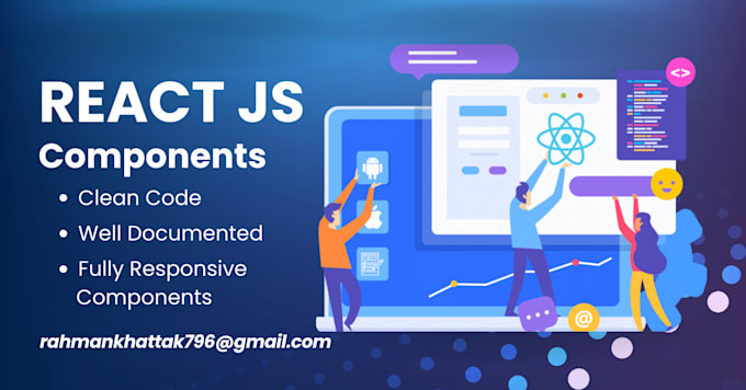 Building impressive sites with html, tailwind css, and react js by ...