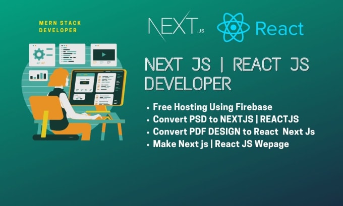 Convert figma design into nextjs or reactjs custom webpage by Rebel027 ... Convert figma design into nextjs or reactjs custom webpage by Rebel027 ...