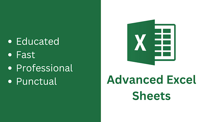 Simple Time Sheet In Excel Youtube