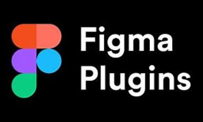 Develop figma plugin for your repository by Genius_sam01 | Fiverr