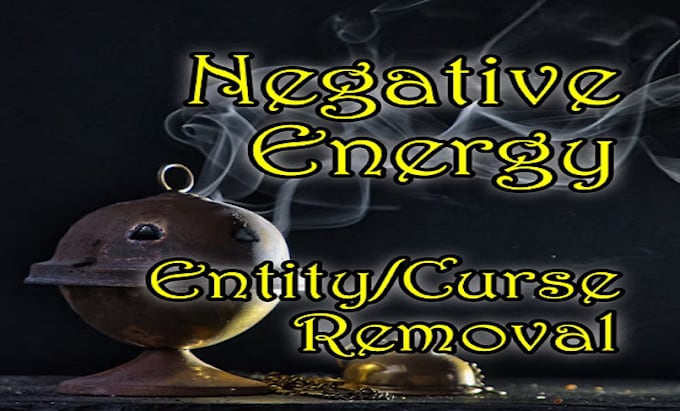 Purifying energy cleanse remove negative energy, reiki healing, invite ... Purifying energy cleanse remove negative energy, reiki healing, invite ...