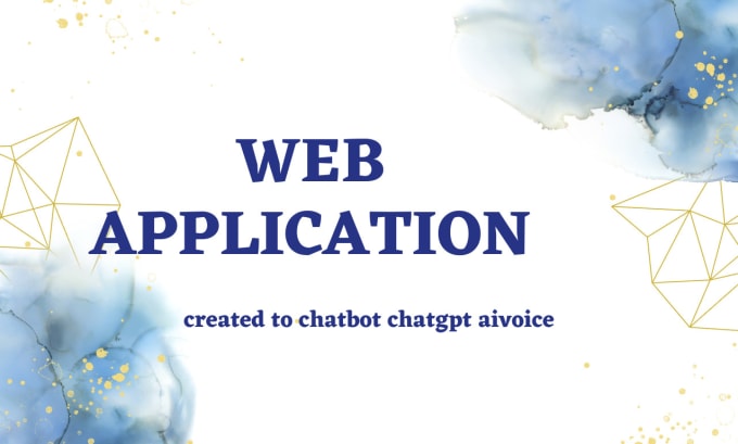 Develop chatgpt app ai saas app chatgpt langchain by Saimabibi3242 | Fiverr Develop chatgpt app ai saas app chatgpt langchain by Saimabibi3242 | Fiverr