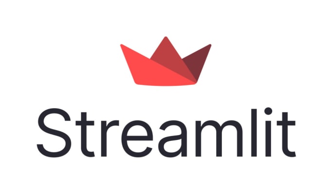 Simple streamlit webapp with python and graphs by Armandos31 | Fiverr Simple streamlit webapp with python and graphs by Armandos31 | Fiverr