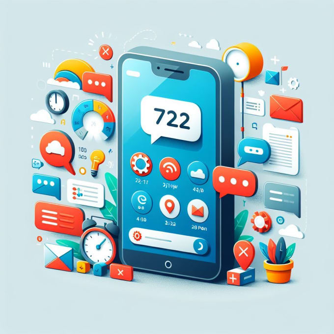 Develop android, flutter, ios, and react native apps by Vijayparmar0202 ... Develop android, flutter, ios, and react native apps by Vijayparmar0202 ...