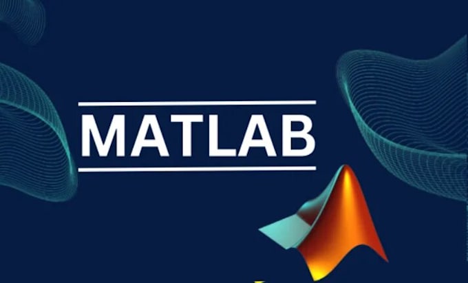 Do matlab, simulink, image, signal processing, and gui projects by ...