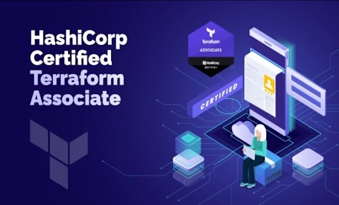 Create Custom Terraform Modules For You By Walemoh Fiverr 1134
