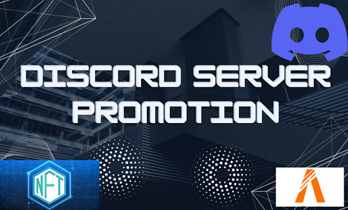 Discord promotion discord advertising discord server promotion discord ...