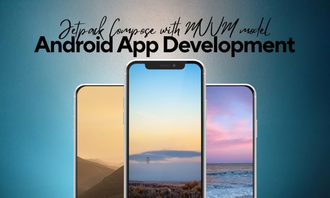 Sviluppare un'app android utilizzando kotlin jetpack comporre il ... Sviluppare un'app android utilizzando kotlin jetpack comporre il ...