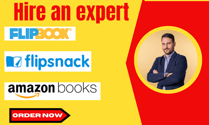 A stunning flipbook, flipsnack, digital magazine, flip book by Bryan ...