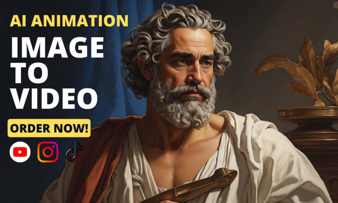 Transform your ideas into dynamic visual stories with ai powered image ... Transform your ideas into dynamic visual stories with ai powered image ...