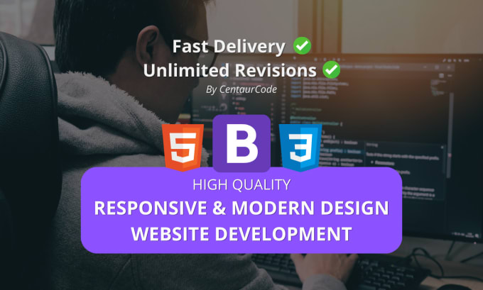 Convert psd to bootstrap html css expert by Mtt_harrison | Fiverr Convert psd to bootstrap html css expert by Mtt_harrison | Fiverr