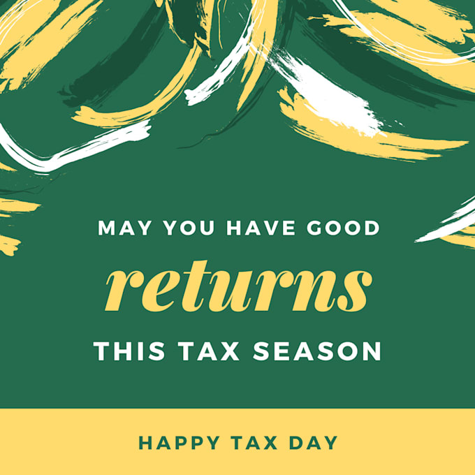 Review income tax returns by Taxhandyman | Fiverr