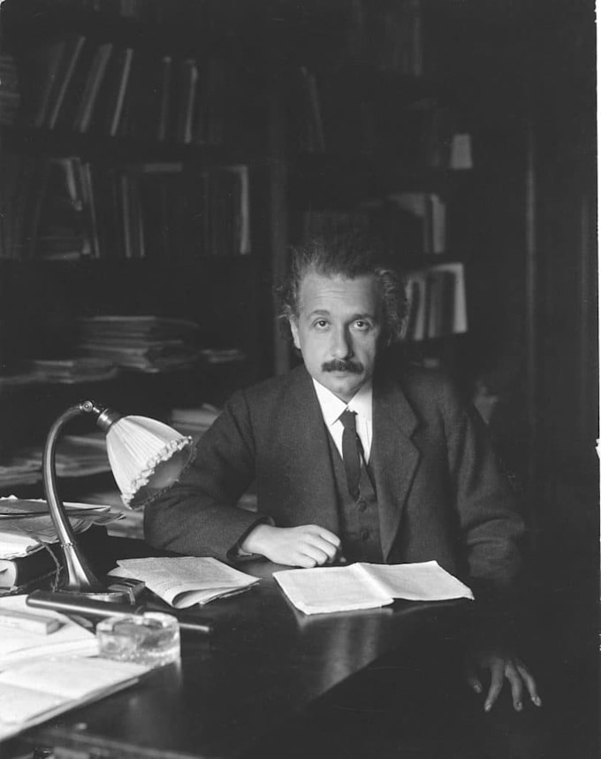 Doy color a imágenes en blanco y negro por el mínimo precio by ...