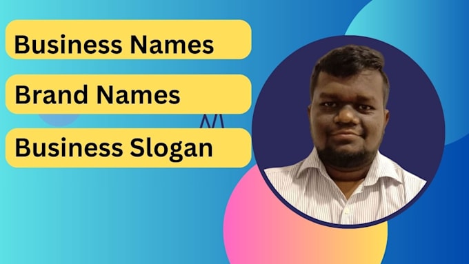 Expert naming solutions business and brand name ideas by Lahiruranjana ...