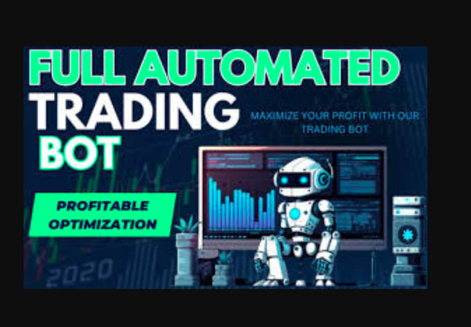 Code automatisierter aktienhandels-bot, webull-bot, etoro-bot ... Code automatisierter aktienhandels-bot, webull-bot, etoro-bot ...