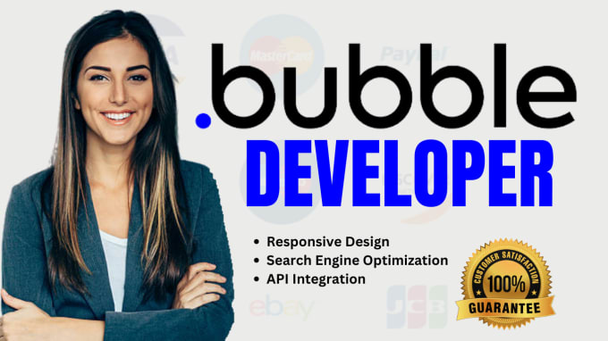 Bubble developer bubble api bubble app bubble mvp bubble web by Climax ... Bubble developer bubble api bubble app bubble mvp bubble web by Climax ...