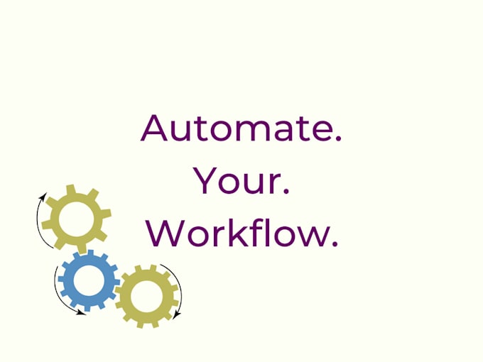Automate Your Workflow With Time Saving Api On Make Platform By Gabebr 8292