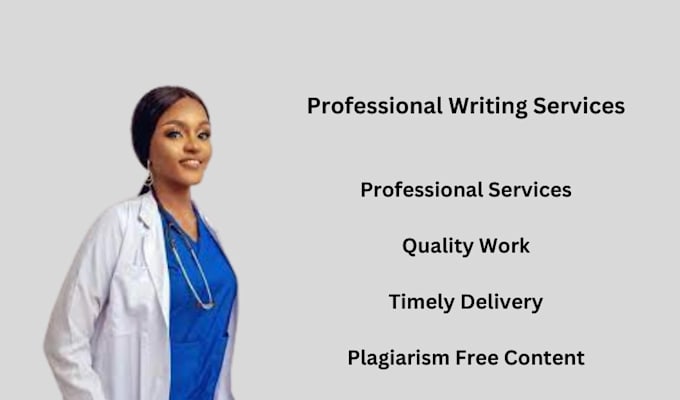 Do essay on environmental conservation, renewable energy paper ...