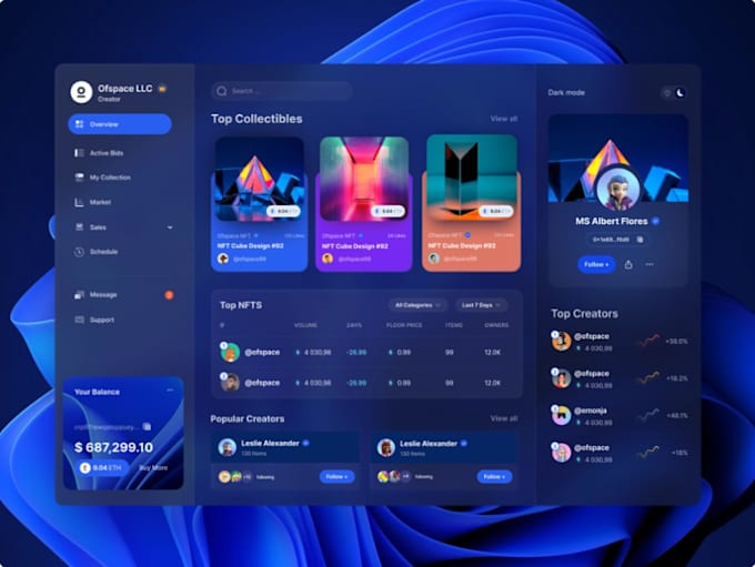 Create beautiful user interface and experience by Creativegroup11 | Fiverr Create beautiful user interface and experience by Creativegroup11 | Fiverr