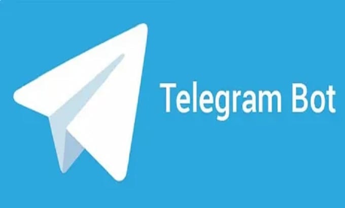 Build custom telegram bot like unibot, xbot, lootbot Build custom telegram bot like unibot, xbot, lootbot