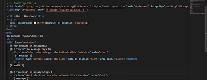 Do React Redux Typescript Based Tasks And Projects By Lakshman1997 