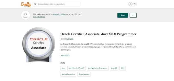 Do java services, spring boot applications, cloud development, sql Do java services, spring boot applications, cloud development, sql