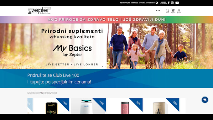 Code sites, 3d art, animations, html, css, javascript, photoshop wizard ...