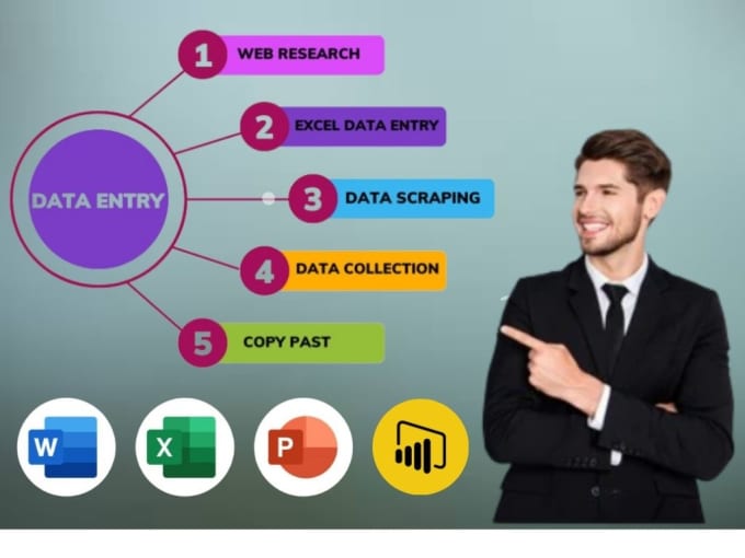 Do ms excel in spreadsheets vba macros formulas and google sheets