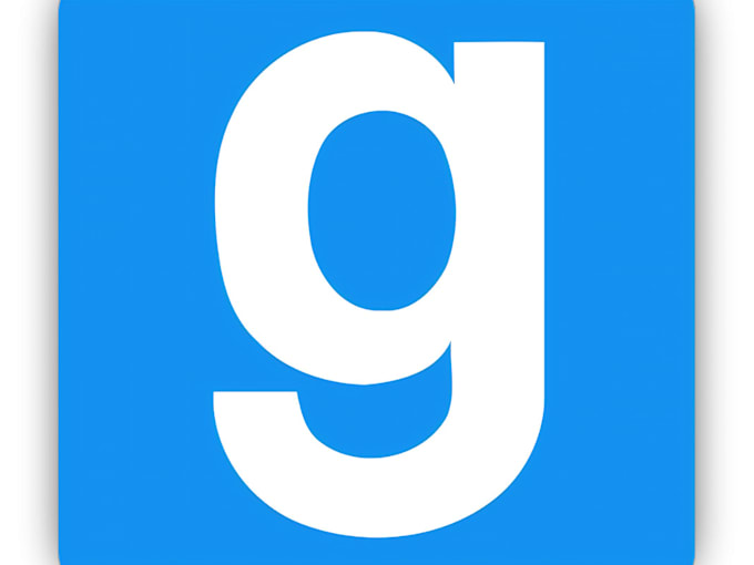 Für sie eine gmod map machen by Rafnoll | Fiverr