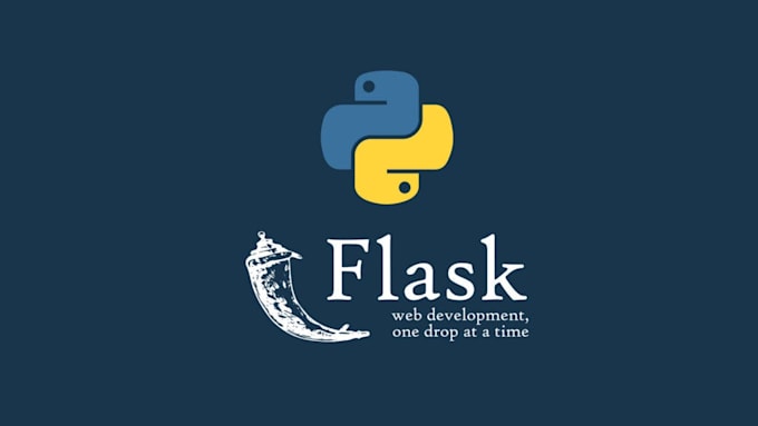 Create a flask backend with ai features integrated by Sshsrn | Fiverr