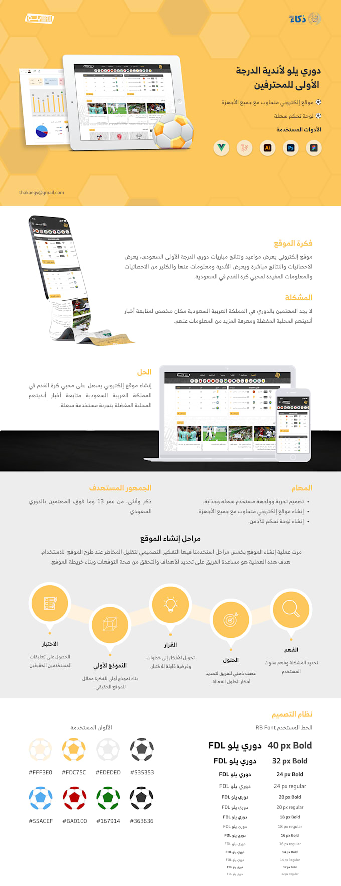 Create great user experinence ui ux design by Maha_omran | Fiverr