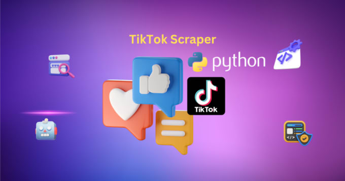 Do custom python crawlers, scrapers,scripts, bots and automations Do custom python crawlers, scrapers,scripts, bots and automations