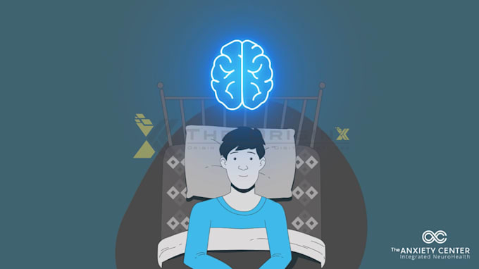 Create a professional 2d animation in few hours by Theoriginx | Fiverr