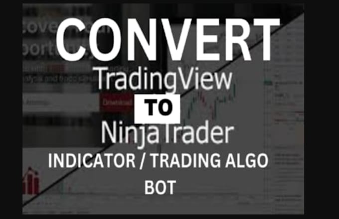 Develop no loss stock trading bot, ninjatrader bot, thinkorswim bot ... Develop no loss stock trading bot, ninjatrader bot, thinkorswim bot ...