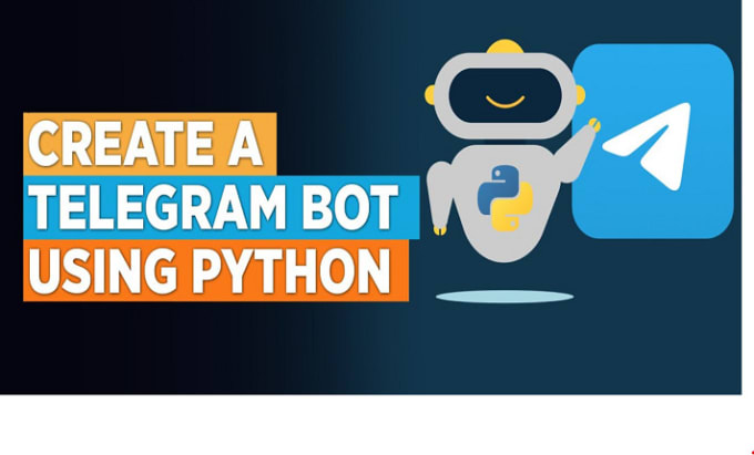 Créer un copieur commercial personnalisé, un script de télégramme, un ...