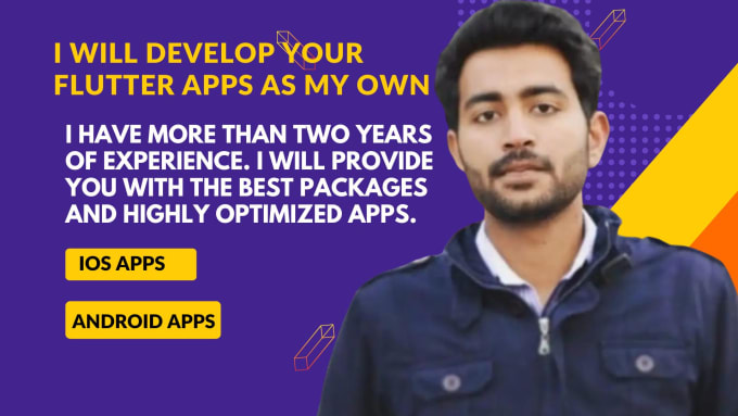 Custom flutter mobile app development, building mobile app, flutter ... Custom flutter mobile app development, building mobile app, flutter ...