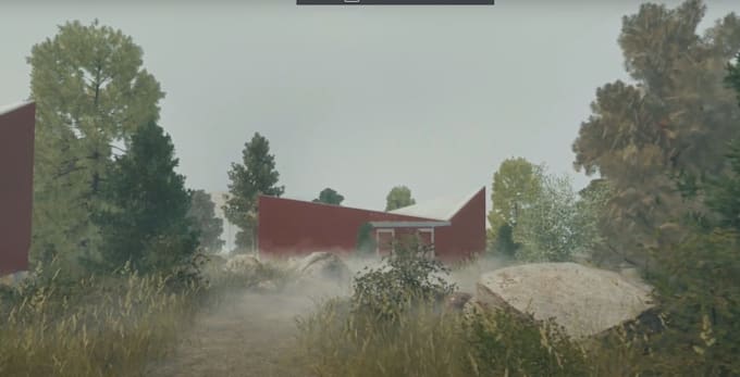 Create architectural video animation twinmotion by Poritskyy | Fiverr