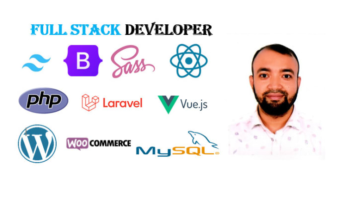 Install And Customize The Codecanyon Php Laravel Script By Shahadat77 Fiverr
