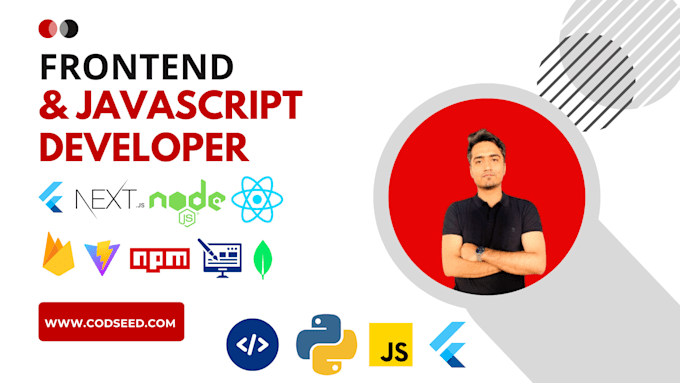Provide my expertise with reactnative redux react by Nabeelnasir920 | Fiverr