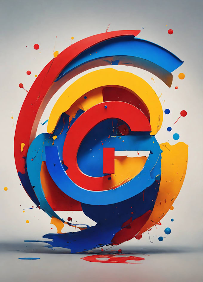 Eu vou criar imagens totalmente personalizáveis by Art_design_ia | Fiverr