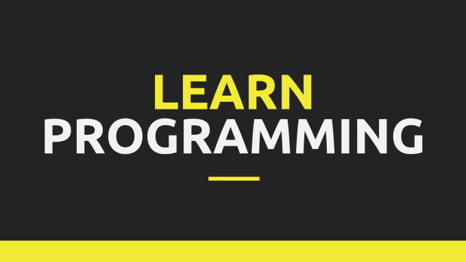 Be your java tutor python tutor javascript tutor teach programming ... Be your java tutor python tutor javascript tutor teach programming ...