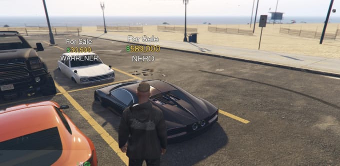 Erstellen sie einen vollständigen redm-server und ein rollenspiel sowie ... Erstellen sie einen vollständigen redm-server und ein rollenspiel sowie ...