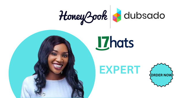 Dubsado workflow honeybook automations setup asana click up monday by ... Dubsado workflow honeybook automations setup asana click up monday by ...