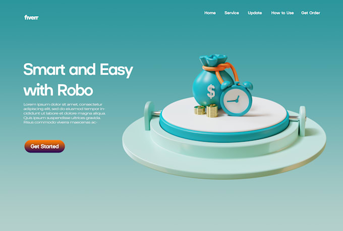 Create mesmerizing 3d lottie animations, gifs, and loop videos by Cg ... Create mesmerizing 3d lottie animations, gifs, and loop videos by Cg ...