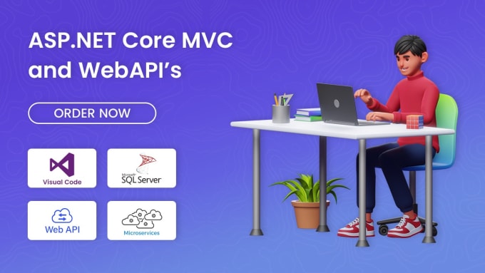 Develop custom web and app in asp dot net and c sharp by Ashishbetanet ... Develop custom web and app in asp dot net and c sharp by Ashishbetanet ...
