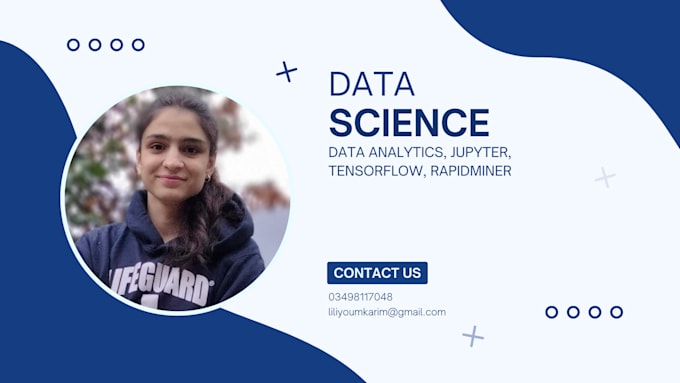 Do classification, clustering, image processing, and data analysis by ... Do classification, clustering, image processing, and data analysis by ...