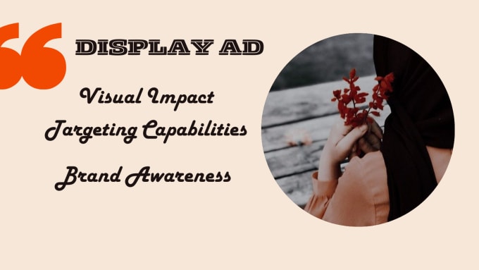 Create responsive display ads by Mehakbahadur | Fiverr Create responsive display ads by Mehakbahadur | Fiverr