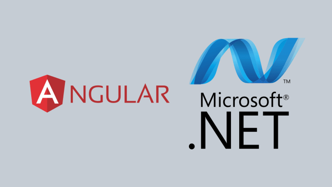 Be your asp dotnet core, asp dotnet mvc and api developer Be your asp dotnet core, asp dotnet mvc and api developer