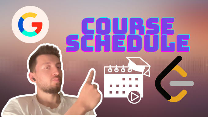 Teach you dsa and leetcode problem solving by Koraykara98 | Fiverr Teach you dsa and leetcode problem solving by Koraykara98 | Fiverr